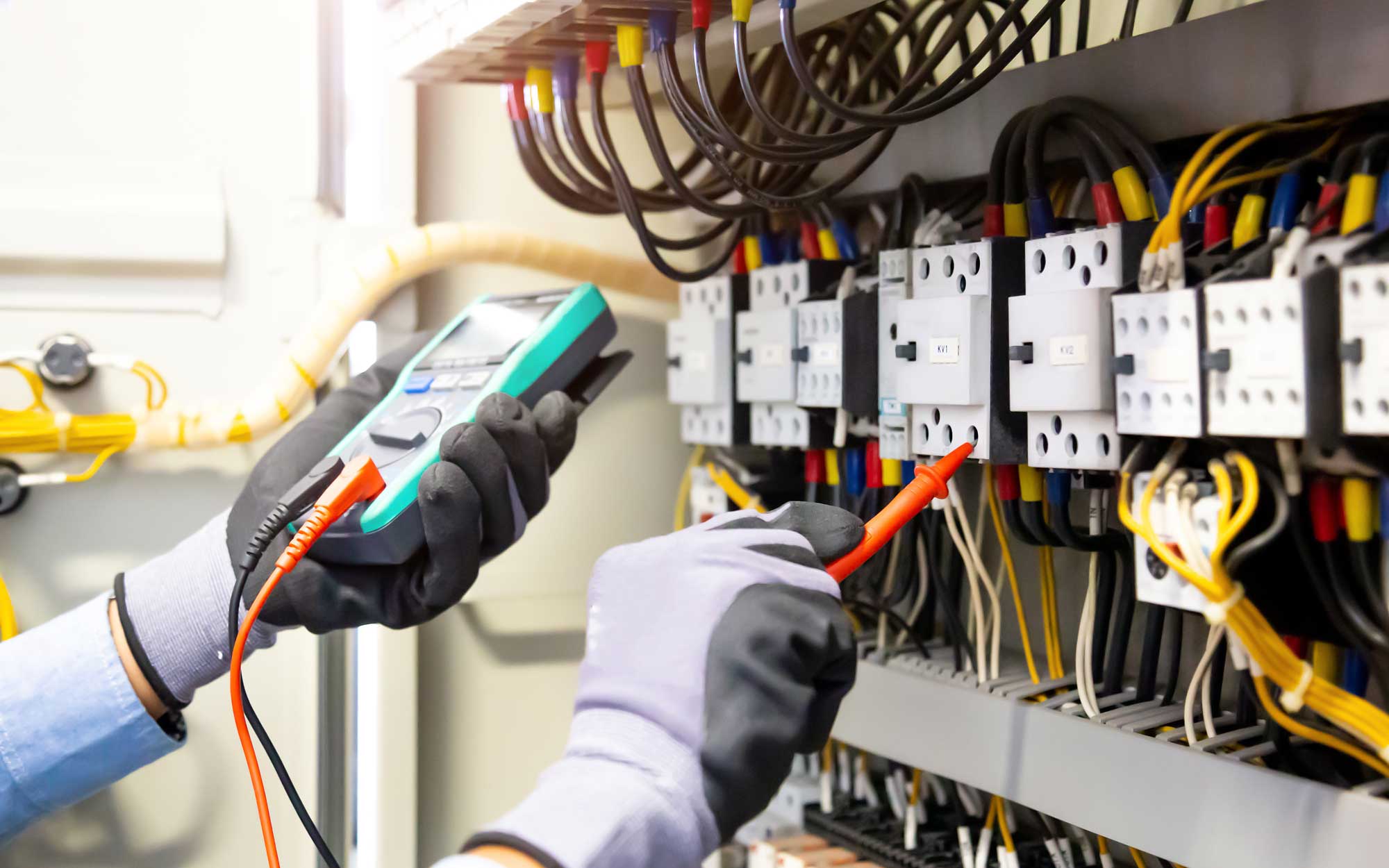 Planned Technical Services Ltd – Planned Technical Services Ltd